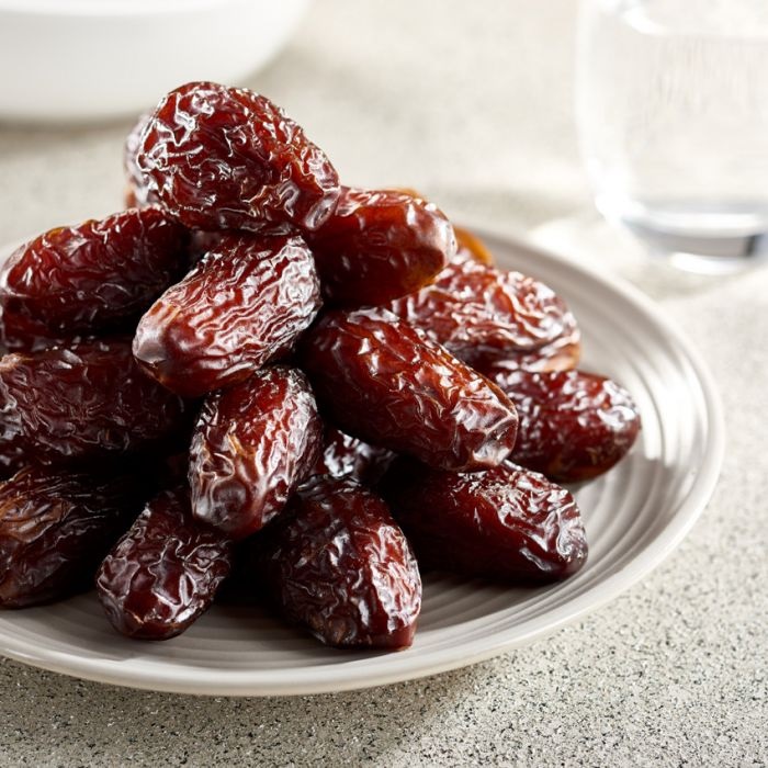 How Do Dates Improve Immunity? - Today I M Cooking